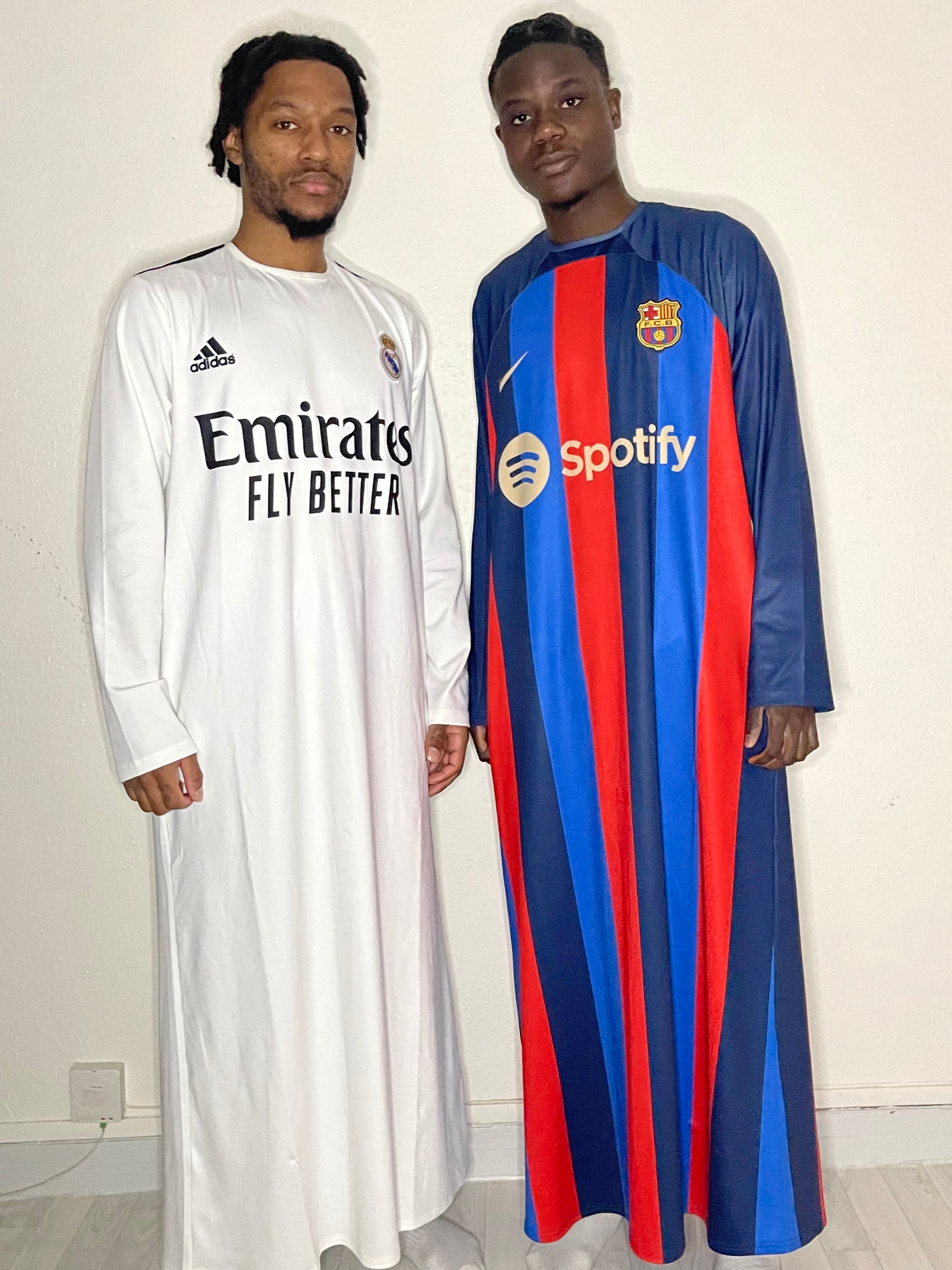 Collections – Wise Modest